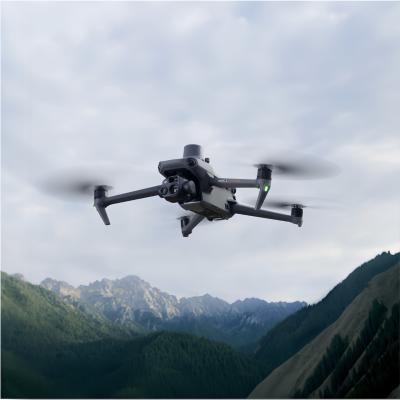 China Dji Mavic 3T 3TA Aerial High-Definition Professional All-Round Active Obstacle Avoidance Intelligent Drone for sale