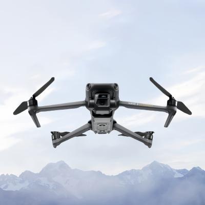 China Global Version Original New DJI Enterprise Drone DJI M3T M3TA for sale