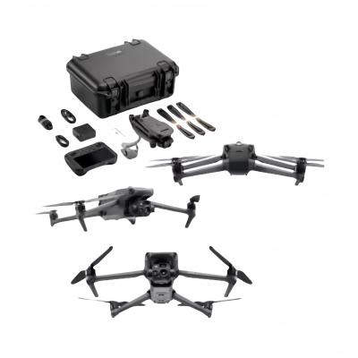 China Original New Dji Mavic 3T 3TA Intelligent Obstacle Avoidance Drone Professional Drone With Camera for sale