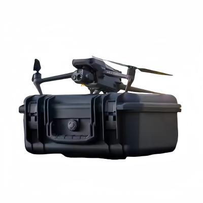 China Global Version Original New Dji Mavic 3T 3TA 35km Long-Range Automatic Cruise Drone for sale