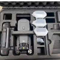 Quality 6000m Original Brand New Global Version DJI Enterprise Drone DJI M3T M3TA for sale