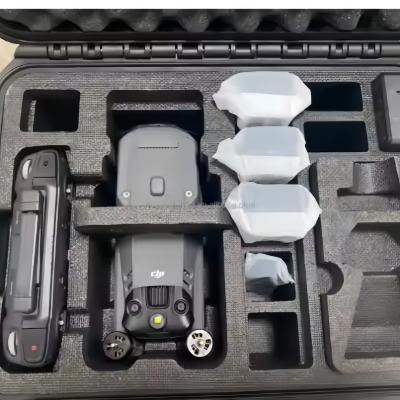 China 6000m Original Brand New Global Version DJI Enterprise Drone DJI M3T M3TA for sale