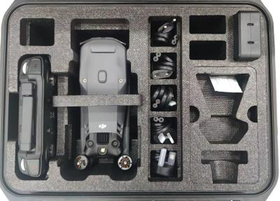 China 11.18 15.53 Miles Dji Mavic 3TA Drone Universal Version DJI Enterprise Drone UAV for sale