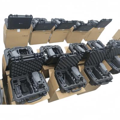 China Remote Operating Radius Enterprise Drone Dji Mavic 3TA Universal Edition With Infrared Camera for sale