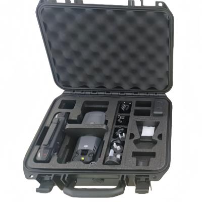 China Small Dji Mavic 3TA Enterprise Drone International Version With Infrared Thermal Imaging Camera for sale