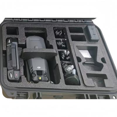 China 6 Kilometers Dji Mavic 3TA Enterprise Drone Universal Edition Uav Drone DJI M3T for sale