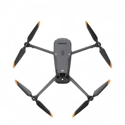 China Original Brand New DJI Enterprise Drone Dji Mavic 3E M3E Drone UAV With RTK Module for sale