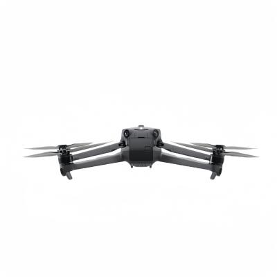 China Original Brand New DJI Enterprise Drone Dji Mavic 3E M3E Drone International Version Activation Test Delivery for sale