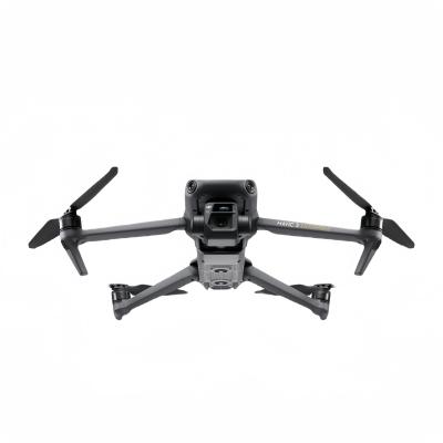 China Original Brand New International Version  Activation Test Delivery Dji Mavic 3E Multi-Functional Drone DJI Enterprise Drone for sale