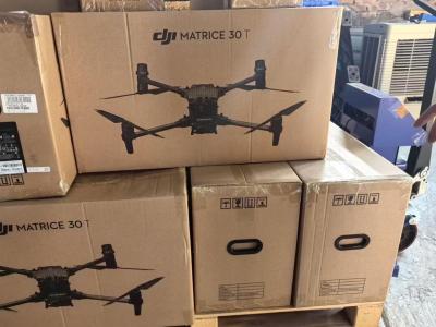 China International Version Matrice M30t Drone With Hasu Camera Small Size Industrial for sale