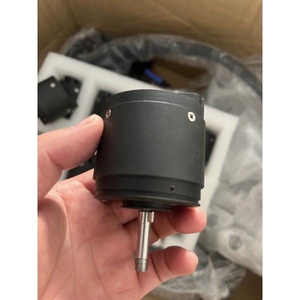 Quality Dji Agriculture Drone Components Dji T40 T50 Centrifugal Motors for sale