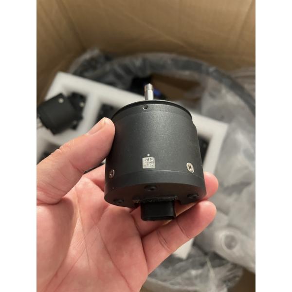 Quality T40 T50  Dji Centrifugal Motor Agriculture Drone Spare Parts for sale