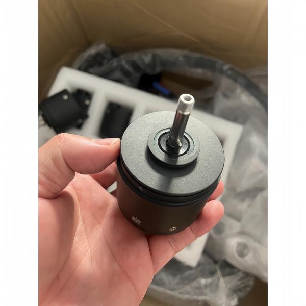 Quality Original Brand New Dji T40 T50 Agricultural Drone Parts Motor Centrifugal for sale