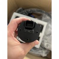 Quality Brand New Dji T40 T50 T100 Centrifugal Motor Agricultural Drone Parts for sale