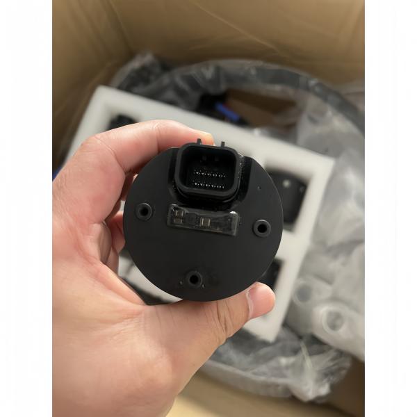 Quality Brand New Dji T40 T50 T100 Centrifugal Motor Agricultural Drone Parts for sale