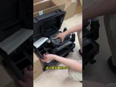 DJI M30T Enterprise Drone: Power & Precision