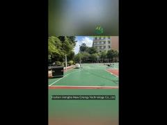 flush window building waterproof high pressure cleaning drone for facade wall solar panel