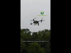 t50 drone agricultural spraying spreading drone original brand new global version t70p t100 dji