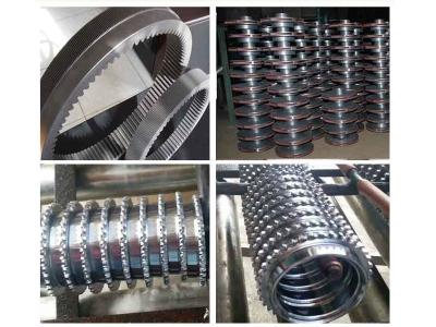 Cina Nano pretrattamento Agente chimico di trattamento del silano per substrati di alluminio di acciaio galvanizzato in vendita