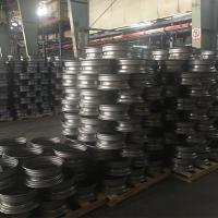 China Black Cationic Epoxy Electrophoretic Coating for Automotive Wheels​​ for sale