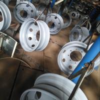 China Black Cationic Epoxy Electrophoretic Coating for Automotive Wheels​​ for sale