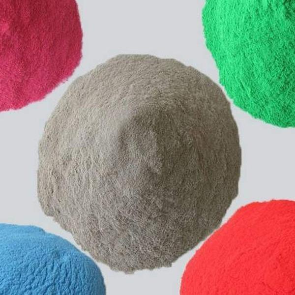 Quality Impact Resistant Coating Powder Automotive Epoxy Powder Coating Appliance Epoxy for sale