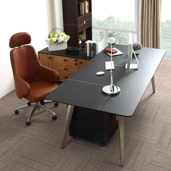 Quality Metal Surfaces Polyester Powder Coating Services Corrosion Resistant For for sale