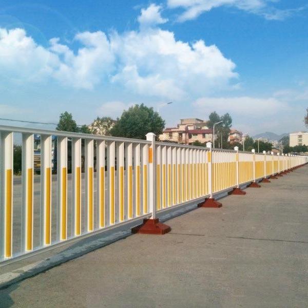 Quality 50 - 150 microns Coating Powder Thermoplastic Powder Coating For Industrial for sale