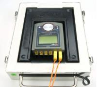 China Laboratory Coating Testing coating thickness tester coating hardness tester for sale
