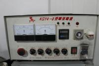 China Laboratory Coating Testing coating thickness tester coating hardness tester for sale