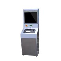 China Comprehensive Purification Engineering Solutions Cleanroom Contamination Control Environmental Protection Equipment for sale