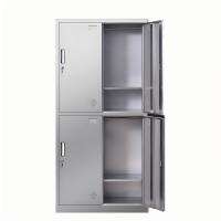 China Comprehensive Purification Engineering Solutions Cleanroom Contamination Control Environmental Protection Equipment for sale
