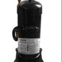 China Black Heat Resistance Home Appliance Paint Compressor Mechanical  Coating Solution for sale