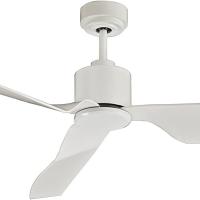 China Aesthetic Flexibility High Durability Home Appliance Coating Electric Fan Coating Solution for sale