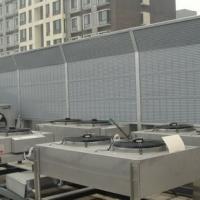 China Electrophoretic  High Gloss  Home Appliance Coating Air Conditioner Coating Solution for sale