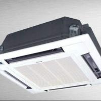 China Electrophoretic  High Gloss  Home Appliance Coating Air Conditioner Coating Solution for sale