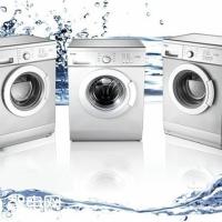 China White Grey Home Appliance Paint Washing Machine Coating Solution for sale