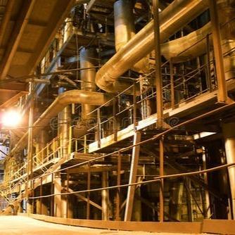 China Custom Coating Technology Consultation Service And Training for sale