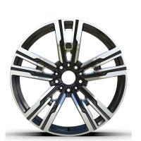 China Black Cationic Epoxy Electrophoretic Coating for Automotive Wheels​​ for sale