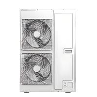 China Epoxy Acrylic CED Coating Electrophoretic Ced Painting Process For Air Conditioning for sale
