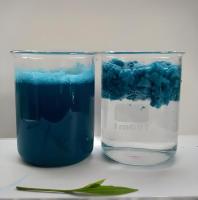 Quality Optimize Spray Booth Efficiency Pretreatment Chemical Paint Fog Coagulation for sale