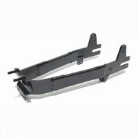 China Anodic Electrophoretic Coating For Aluminum Profiles for sale