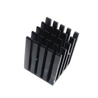 China Anodic Electrophoretic Coating For Aluminum Profiles for sale