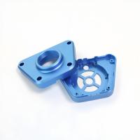 China Anodic Electrophoretic Coating For Aluminum Profiles for sale