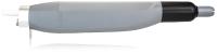 China JT-X1 High-Performance Powder Coating Gun – Precision, Efficiency, and Versatility for sale