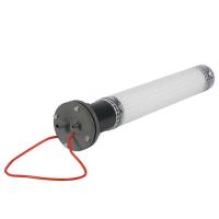 China Tubular Anode Cell for Electrocoating Systems for sale
