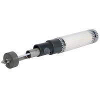 China Tubular Anode Cell for E-Coating – Open Top Style for sale