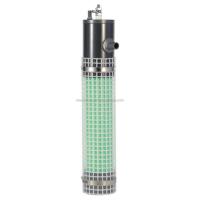 China Anode Cells for Electrophoretic Coating Systems for sale