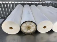 China Full-Fit UF Membrane — Customized Solutions for Specialized Applications for sale