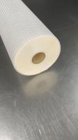 China Full-Fit UF Membrane — Customized Solutions for Specialized Applications for sale
